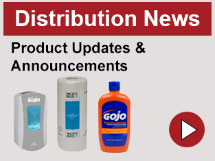 VDC - Serving the Commonwealth of Virginia - VDC